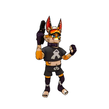 KTQTPI | Friends vs Friends Wiki | Fandom