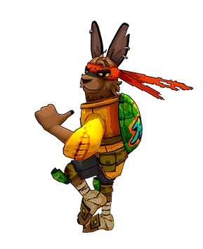 Haru | Friends vs Friends Wiki | Fandom