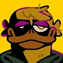 Characters | Friends vs Friends Wiki | Fandom