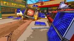 Siaro | Friends vs Friends Wiki | Fandom