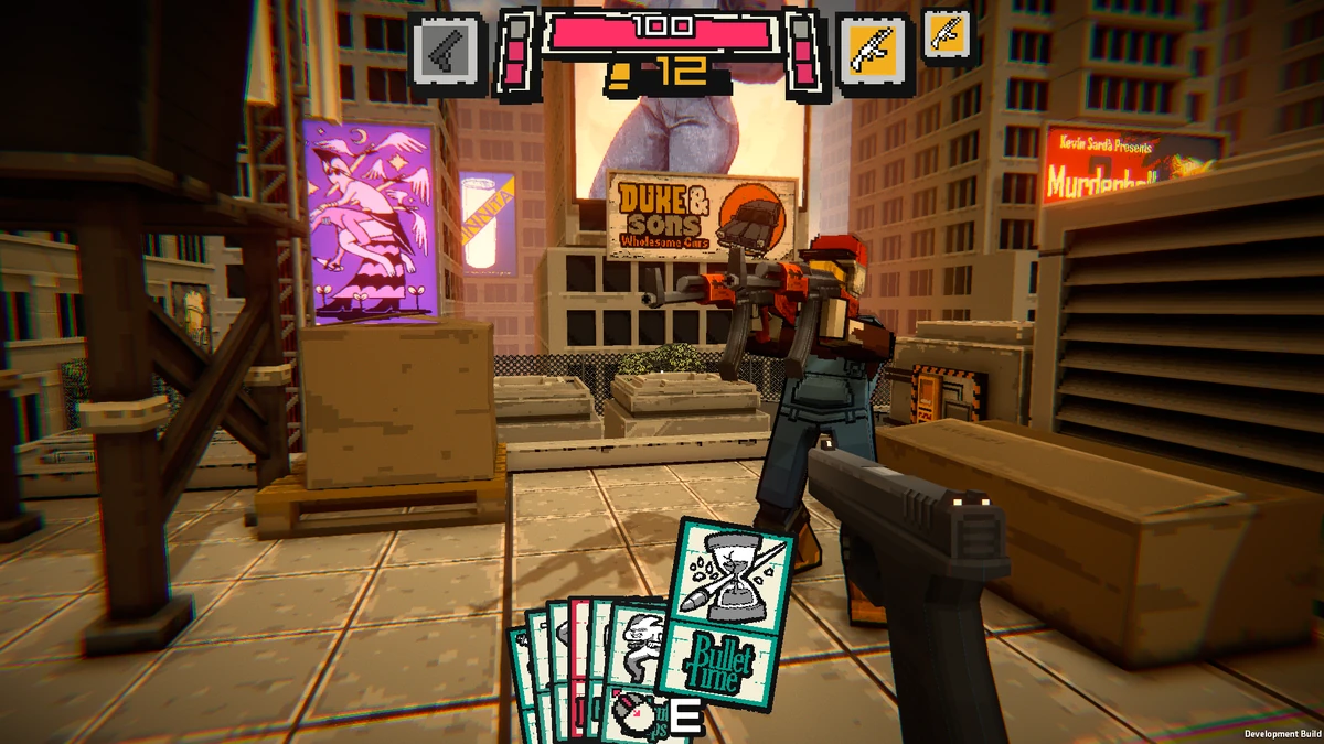 History | Friends vs Friends Wiki | Fandom