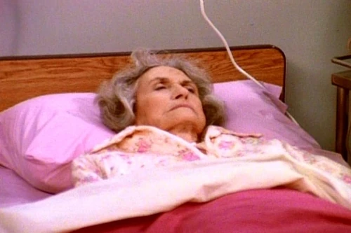 Althea | Friends Central | Fandom