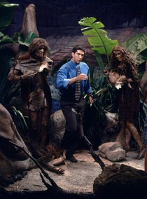Ross Geller/Gallery | Friends Central | Fandom