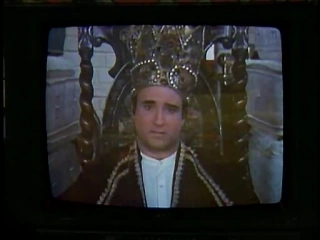 Gary Litman | Friends Central | Fandom