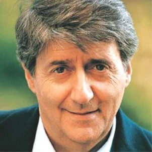 Tom Conti | Friends Central | Fandom