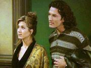 Relationships | Friends Central | Fandom