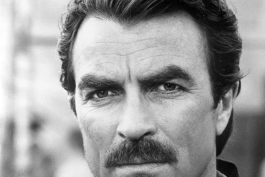 Richard Burke Venner