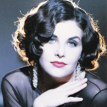 Sherilyn Fenn | Friends Central | Fandom