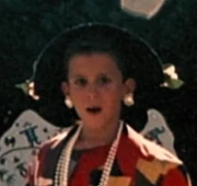 Edo Azran | Friends Central | Fandom