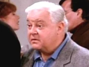 Warren Berlinger | Friends Central | Fandom