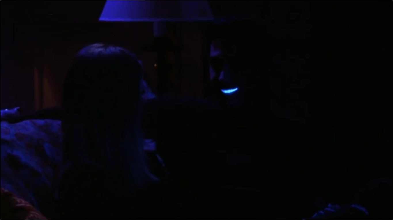 The One With Ross' Teeth | Friends Central | Fandom