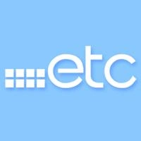 ETC | Friends Central | Fandom