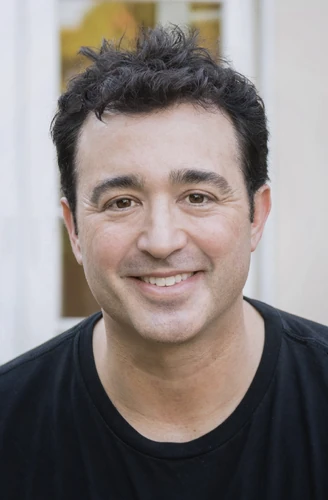 Adam Chase | Friends Central | Fandom