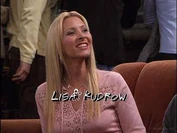 Friends Wiki | Fandom