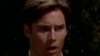 Discuss Everything About Friends Central | Fandom