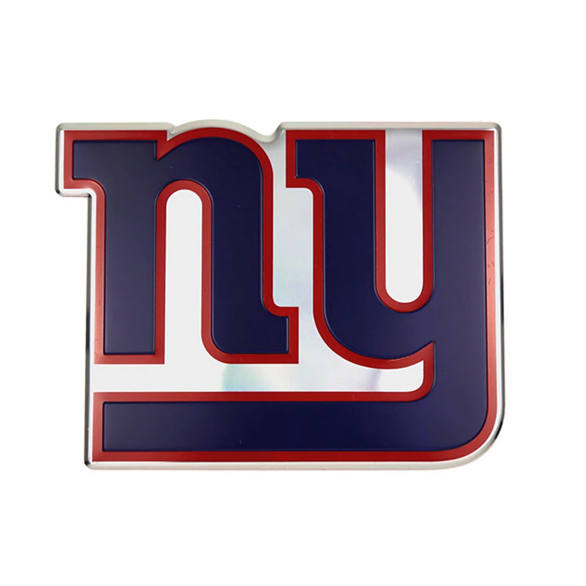 New York Giants | Friends Central | Fandom