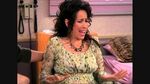 Janice Litman-Goralnik | Friends Central | Fandom