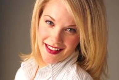 Jacqueline Schultz 5