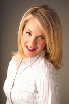 Alex Garrett | Friends Central | Fandom