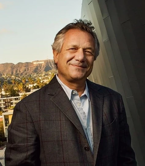 Кевин Брайт | Друзья вики | Fandom