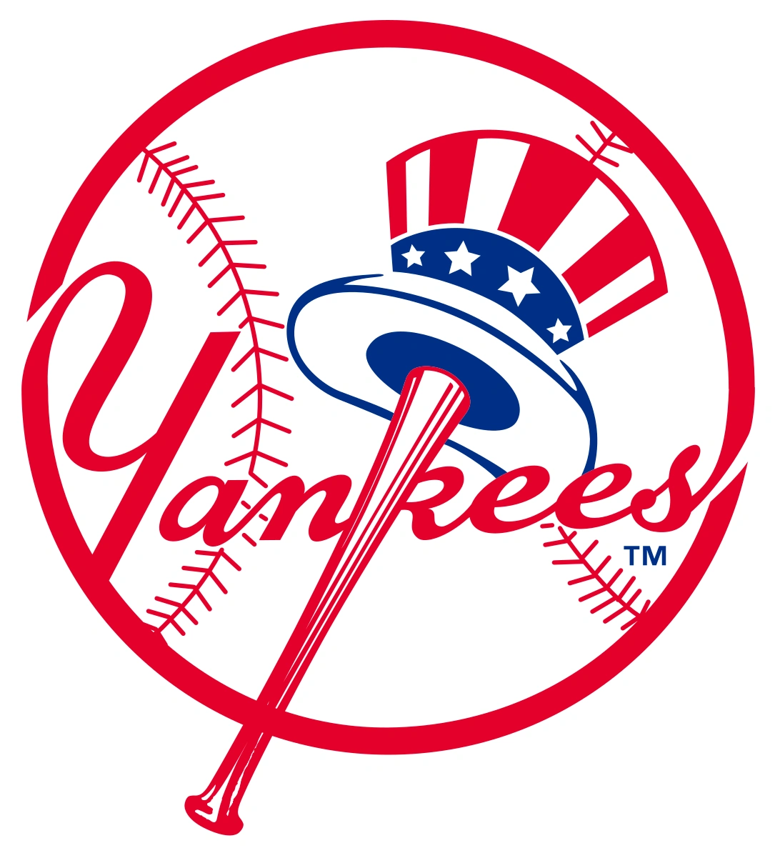 New York Yankees | Friends Central | Fandom