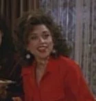 Mary-Therese Tribbiani | Friends Central | Fandom