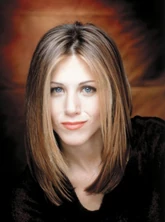 Rachel Greene/Gallery | Friends Central | Fandom