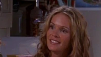 Discuss Everything About Friends Central | Fandom