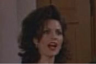 Alex Meneses Friends
