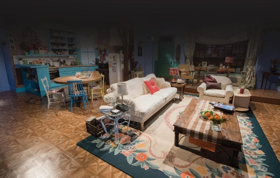 Face Cup | Friends Central | Fandom