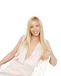 Phoebe Buffay | Wiki Friends | Fandom