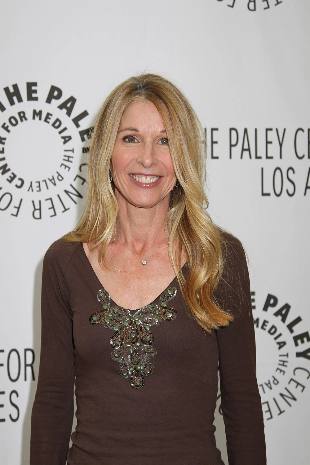 Sherry Bilsing | Friends Central | Fandom