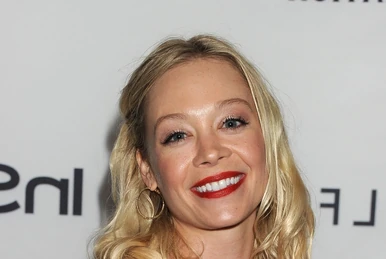 Megan Cavanagh Anne Chamberlain