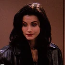 Monica Geller/Gallery | Friends Central | Fandom