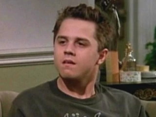 Frank Buffay Jr. | Friends Wiki | Fandom