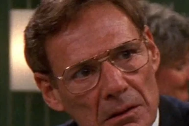 danny devito friends cop