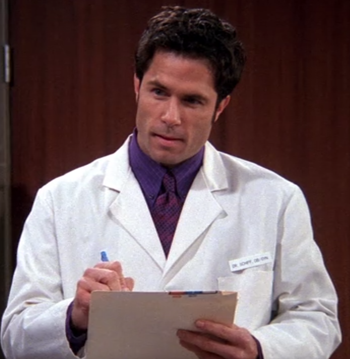 Doctor Off Elf Is Who Oof Friends Sale Online | emergencydentistry.com Doctor Off Elf Is Who Oof Friends Sale Online | emergencydentistry.com