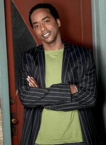 Zach Miller | Friends Central | Fandom