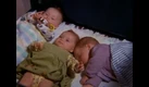 The Triplets | Friends Central | Fandom