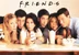 Friends Wiki | Fandom