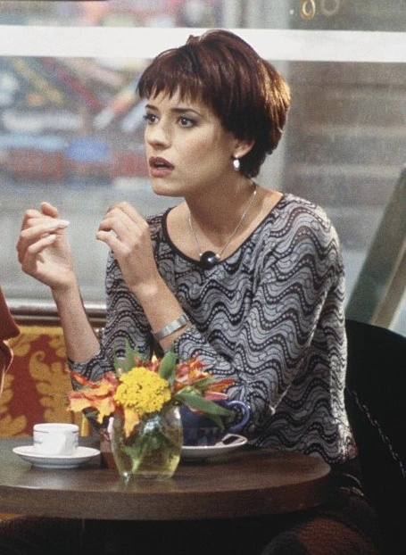 Discuss Everything About Friends Central | Fandom