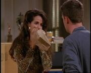 Janice Litman-Goralnik | Friends Central | Fandom