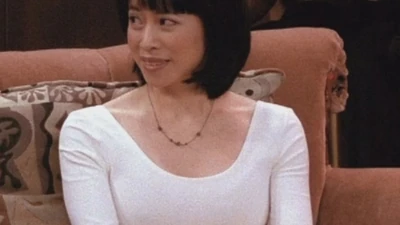 Discuss Everything About Friends Central | Fandom