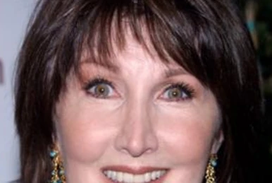 Jessica Hecht Anarchy Tv