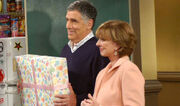Ross Geller | Friends Central | Fandom
