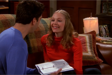 David Moreland Actor