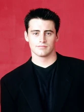 Joey Tribbiani/Gallery | Friends Central | Fandom