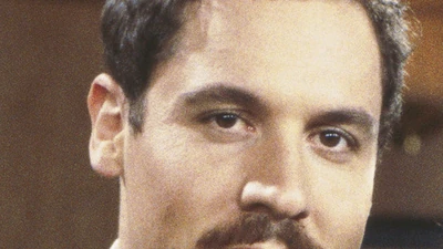 Discuss Everything About Friends Central | Fandom