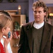 Relationships | Friends Central | Fandom