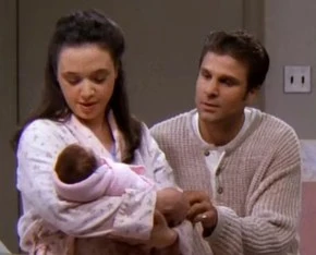 Roy | Friends Central | Fandom